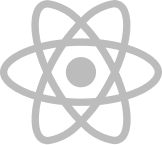 ConnAct | Establish Your Connection