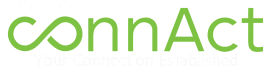 ConnAct | Establish Your Connection