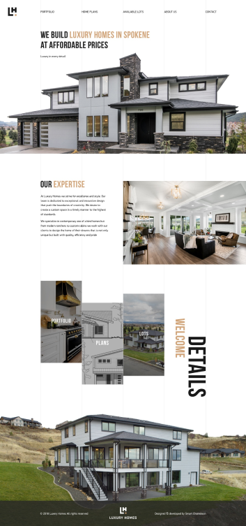 ConnAct | Establish Your Connection