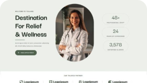 ConnAct | Establish Your Connection