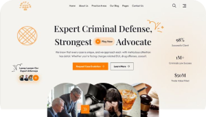 ConnAct | Establish Your Connection