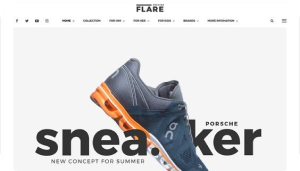 ConnAct | Establish Your Connection