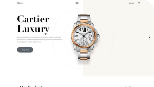 ConnAct | Establish Your Connection