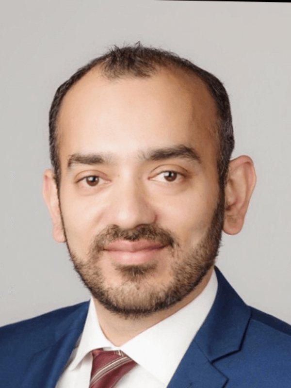 ConnAct | Establish Your Connection